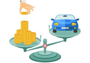 Junkyard Recycling | Jacksonville FL Auto Parts Yard | Ace Pick A Part