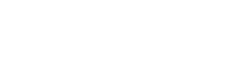 How It Works - Used Auto Parts - Junk Car Buyer | Ace Pick A Part - U ...