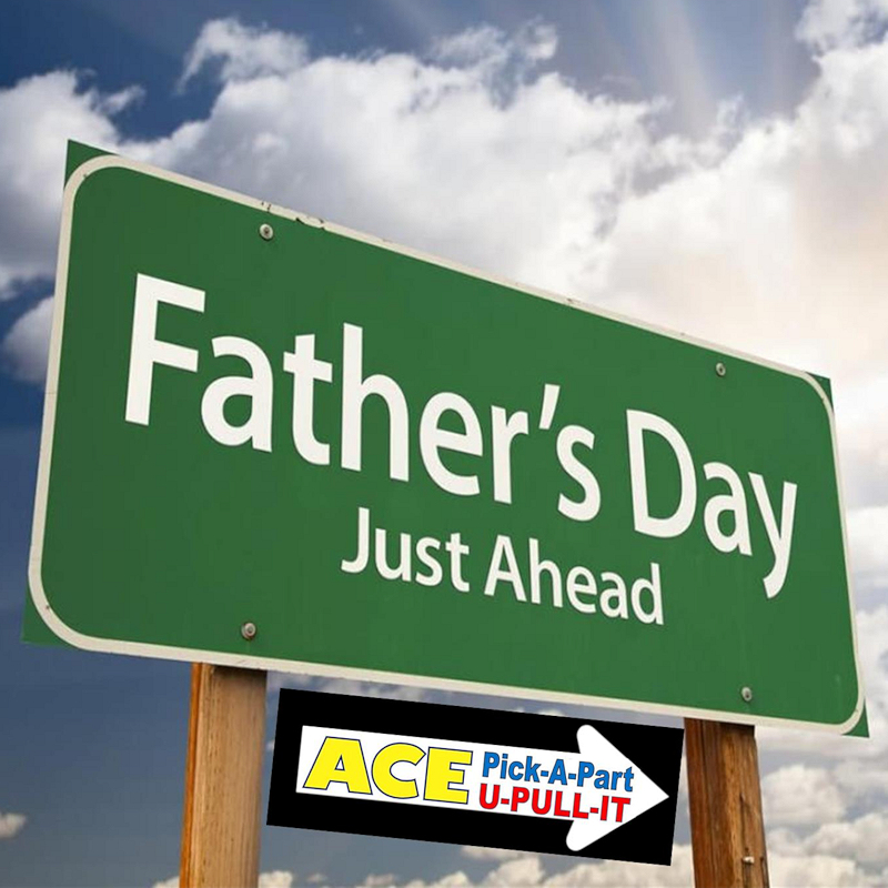 Sale & Info - Used Auto Parts - Junk Car Buyer